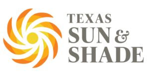 Texas Sun & Shade | Custom Interior & Exterior Shades